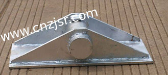 China Bearing , Compact100, Compact 200 , Mabey bailey bridge supplier