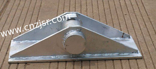 Bearing , Compact100, Compact 200 , Mabey bailey bridge supplier