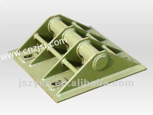 Bearing , Compact100, Compact 200 , Mabey bailey bridge supplier