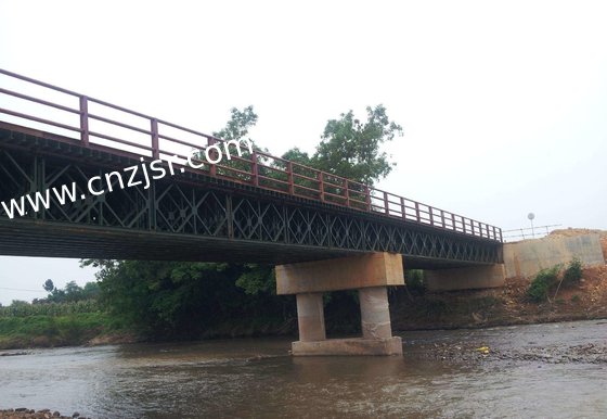 Sea Steel plateform supplier