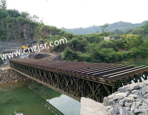 Sea Steel plateform supplier