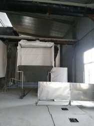 Weifang Jintong Mineral Feed Co., Ltd