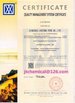 Good quality feed additives for sales