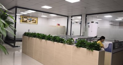 Julai Printing Co.,Ltd