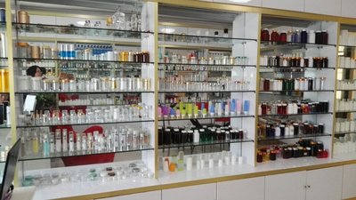 Guangzhou Julung Packing Container Company Ltd.,