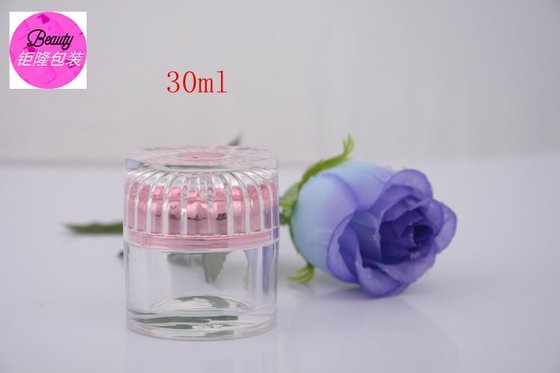 Julung  ps 30ML health care bottles