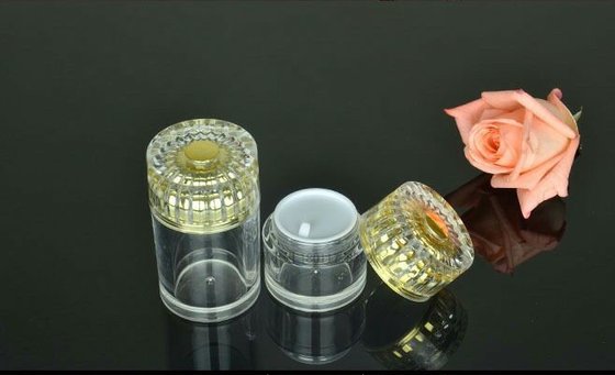 Julung  ps 30ML health care bottles