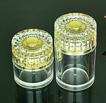 Julung  ps 30ML health care bottles