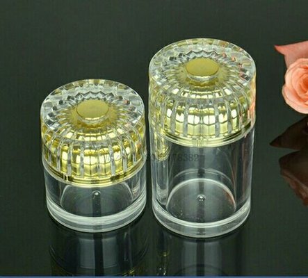 Julung  ps 60ML health care bottles
