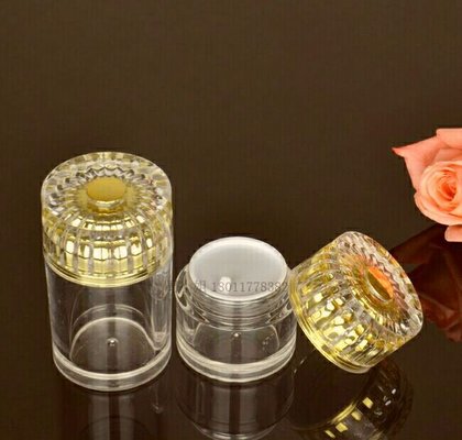 Julung  ps 60ML health care bottles