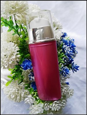 JULUNG acyle empty lotion bottles & skin care empty makeup bottle