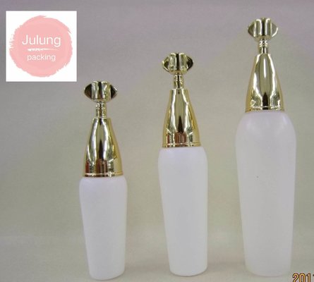 JULUNG 3-20ML eye care bottle Eye cream essence bottle with dropper