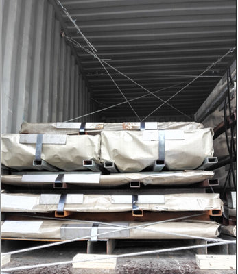 Stainless steel expanded mesh Subway