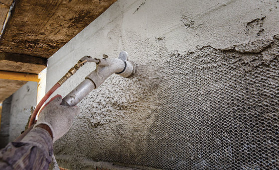 Expanded Steel  Mesh Wall Plaster/Stucco Base/Metal Lath