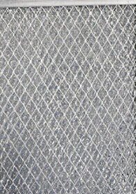 Air  Filter Mesh HEPA/ULPA FILTER