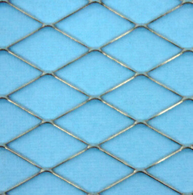 Air  Filter Mesh HEPA/ULPA FILTER
