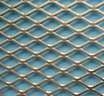 Air  Filter Mesh HEPA/ULPA FILTER