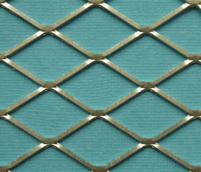 Air  Filter Mesh HEPA/ULPA FILTER