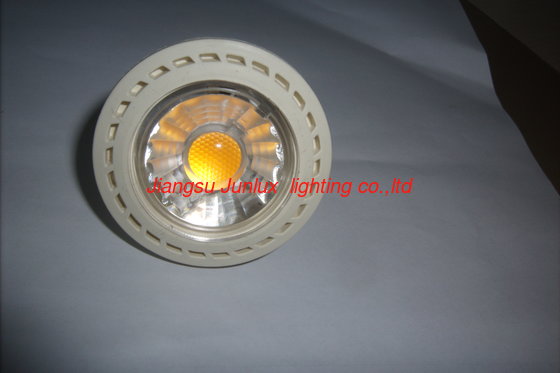 LED cob 7w spot