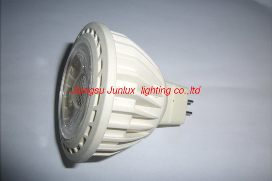 LED cob 7w spot