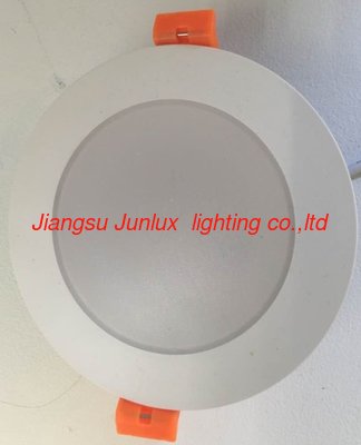 led down light 12w,dimmable down light with SAA 2 years warranty aluminum with plug Office ceiling lamp indoor light