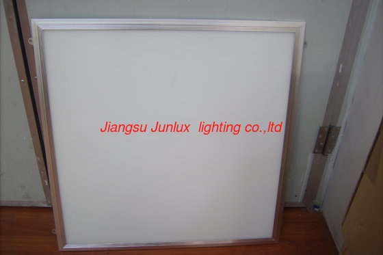 led panel 36w 60*60cm 4014 chips 60cm ra.70 2 years warranty 2700lm sanan chips office used export quality hign quality