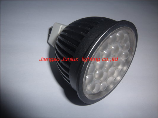 LED spot  6w