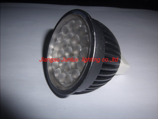LED spot  6w