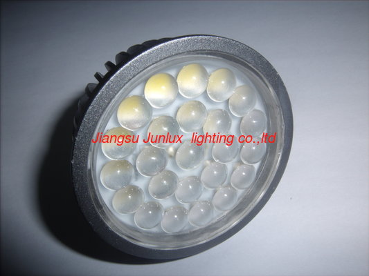 LED spot  6w
