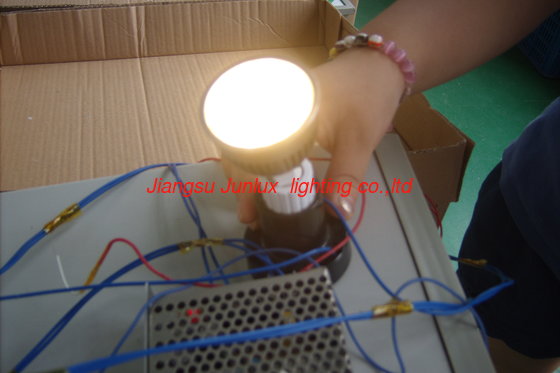 LED spot 4w