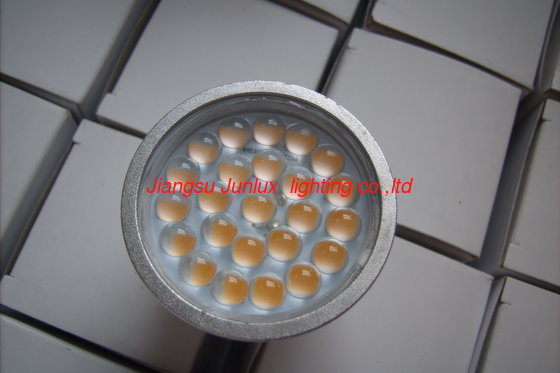 LED spot 4w