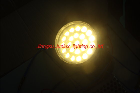 LED spot 4w