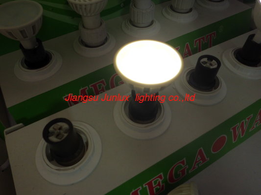 led 3w spot light