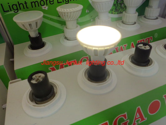 led 3w spot light