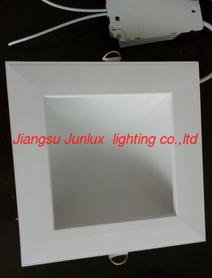 led wall light Concave 12w