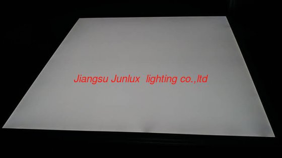 led panel 36w 60*60cm 4014 chips 60cm ra.70 2 years warranty 2700lm sanan chips office used export quality hign quality