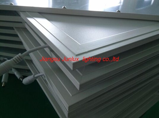led panel 36w 60*60cm 4014 chips 60cm ra.70 2 years warranty 2700lm sanan chips office used export quality hign quality