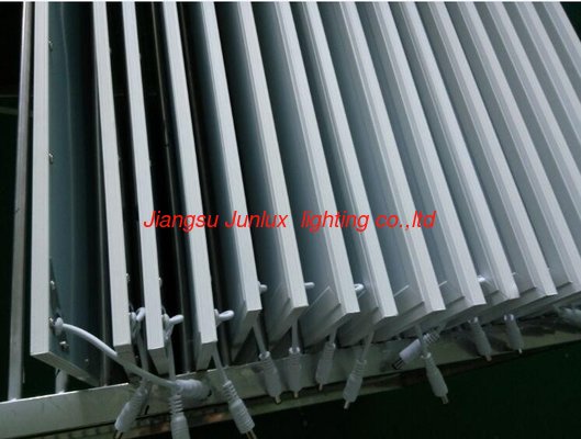 led panel 36w 60*60cm 4014 chips 60cm ra.70 2 years warranty 2700lm sanan chips office used export quality hign quality