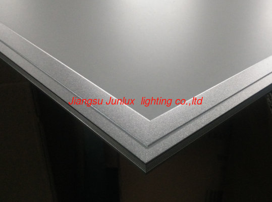 led panel 36w 60*60cm 4014 chips 60cm ra.70 2 years warranty 2700lm sanan chips office used export quality hign quality