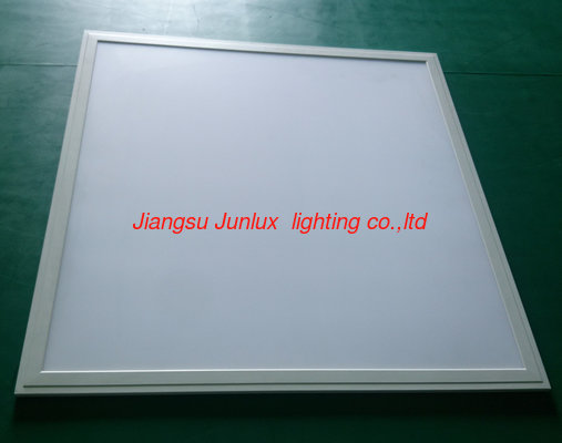 led panel 60w 60cm 4500 lumen Ra>80 PF>0.9 4014 SanAn chip 2 years warranty 100-240v export items hign quality good item