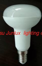 led bulb R50 6w