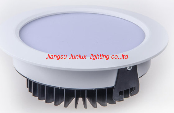 led down light 12w proof ceiling indoor lamp new item light engineering decorative  affordable Valuable