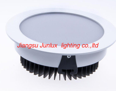 led panel 12w round proof ceiling indoor lampindoor lamp new item light house office used  Valuable saving energy light