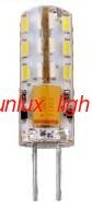 led G4 1.5w 12v Ac/Dc 3014 Chandelier crystal  indoor lamp   indoor lamp new item light house hotel used saving energy