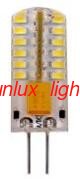 led G4 2w 12v Ac/Dc 3014 Chandelier crystal  indoor lamp  indoor lamp new item light house hotel used saving energy