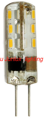 led G4 1.5W 110/220V Chandelier crystal  indoor lamp new item  indoor lamp new item light house hotel used saving energy
