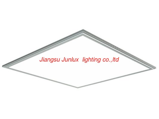 led panel 83w 30*120cm TUV/SAA 5500 lumen Ra.80 PF>0.9 100-240V 3 years warranty sansung chips office used  hign quality