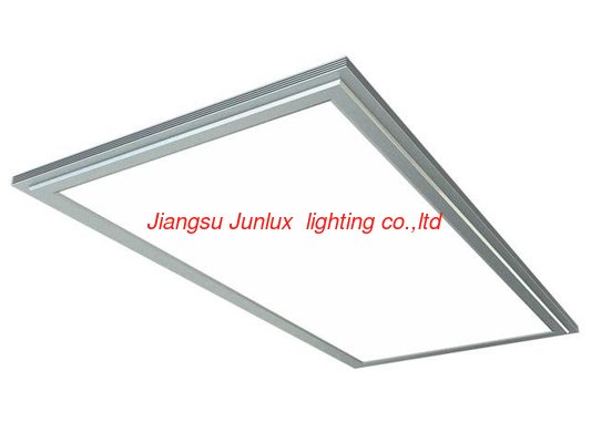 led panel 60*120cm 70W 110-240v Ra80 Pf>0.9 4500 lumen sansung 5630 chips 3 years warranty CE model hign quality office
