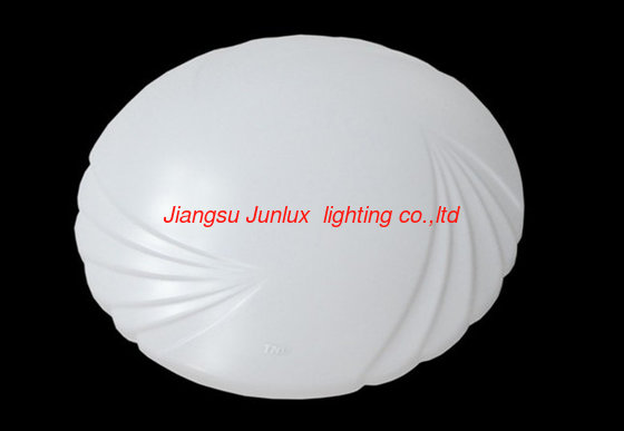 led ceiling 24w white pc  white proof light  indoor lamp new item house office kitchen used lamp hign quality new item