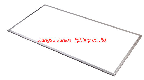 led panel 60*120cm 70W 110-240v Ra80 Pf>0.9 4500 lumen sansung 5630 chips 3 years warranty CE model hign quality office